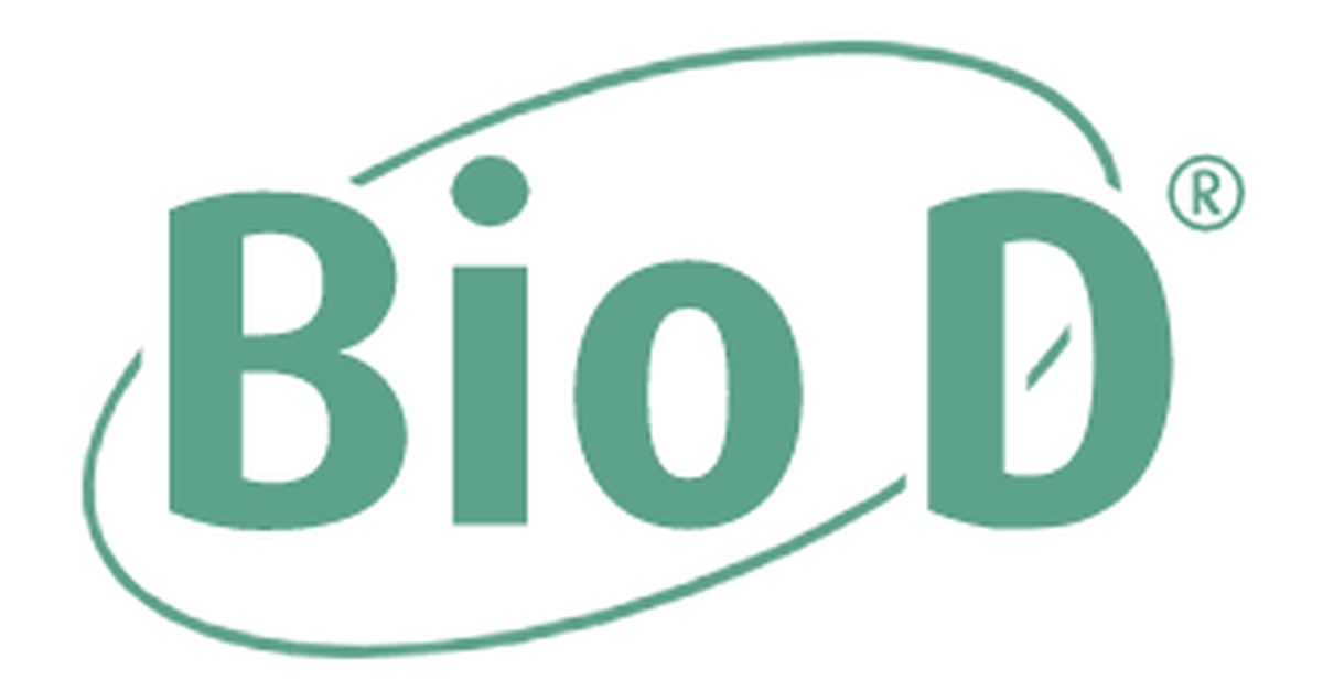 Supplementing Bio D® to IBV-challenged broilers positively impacts ...