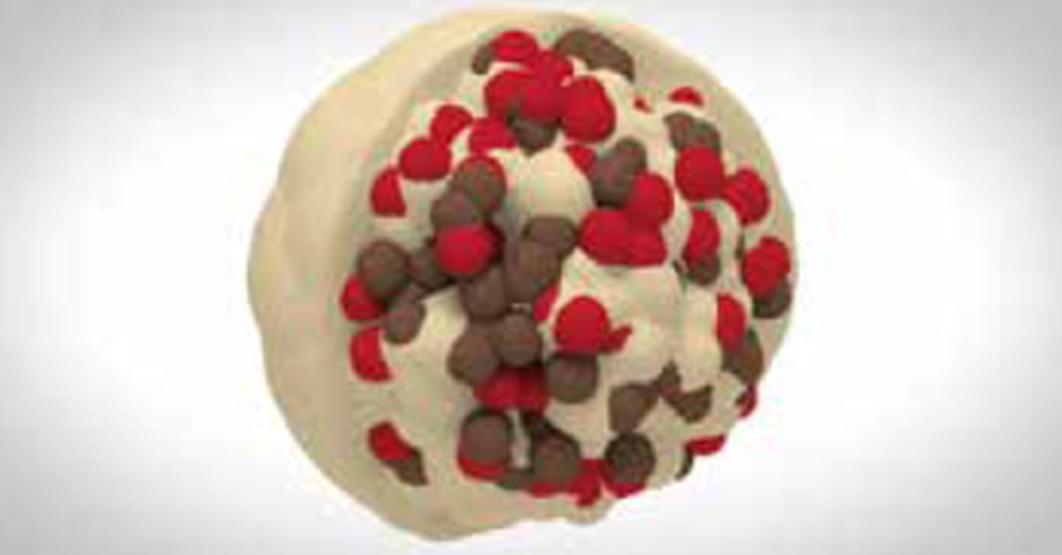 Monimax® - The Reliable Solution | Huvepharma