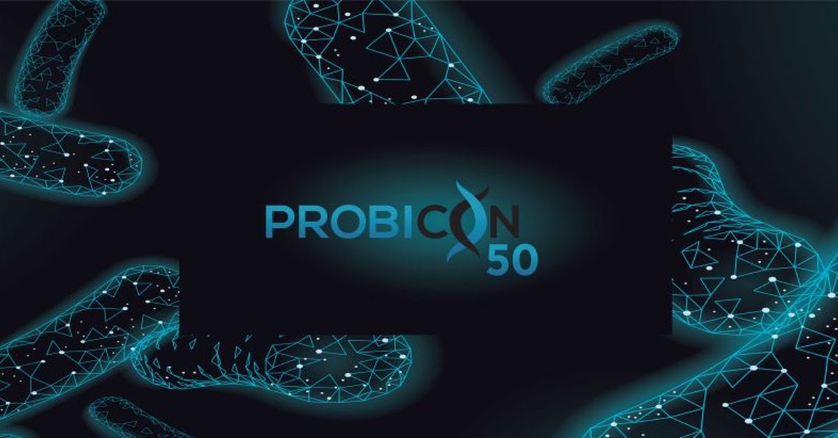 Huvepharma Inc And NexGen Innovations Partner To Improve Animal Health ...