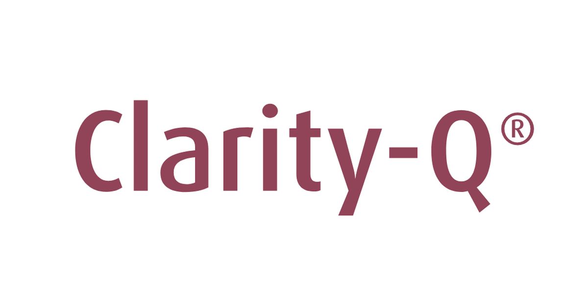 Clarity-Q® Supplementation Improves Laying Hen Performance | Huvepharma
