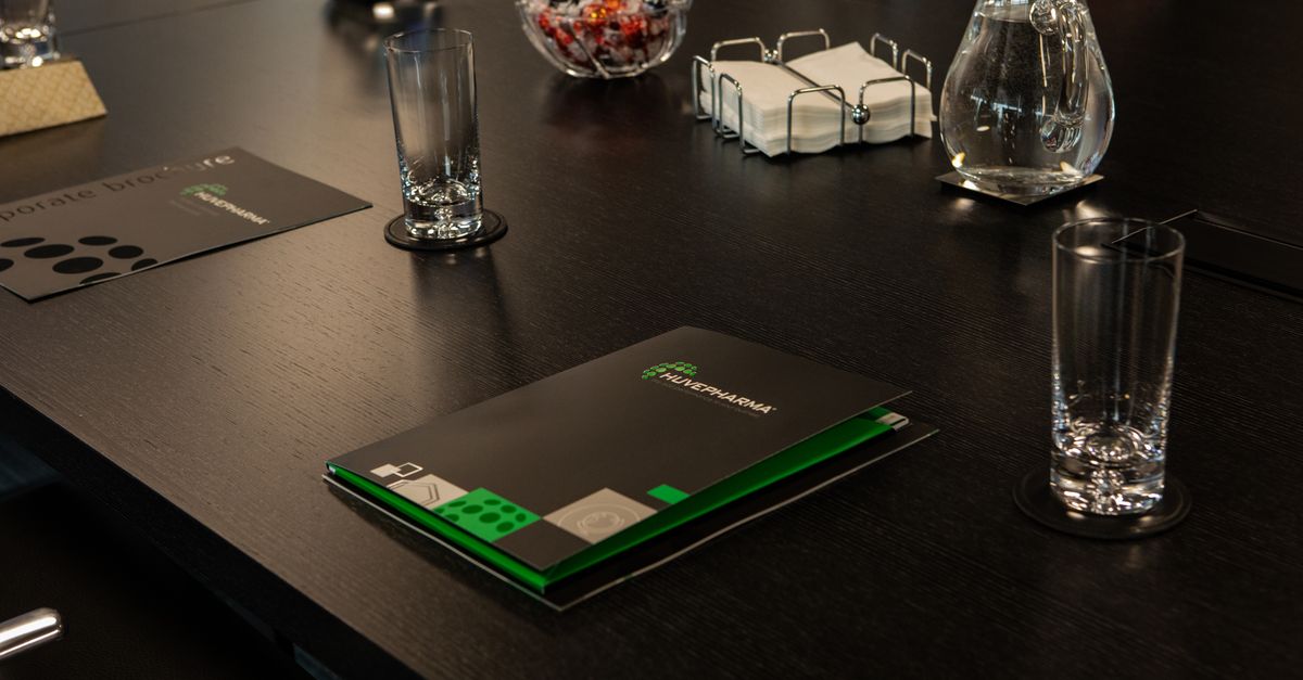 Huvepharma® Acquires T-HEXX® Animal Health | Huvepharma