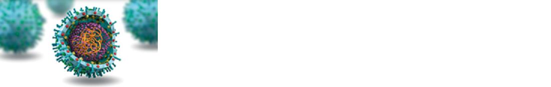 Effectiveness of Tilmicosin (Tilmovet®) Against PRRS and Complicated ...