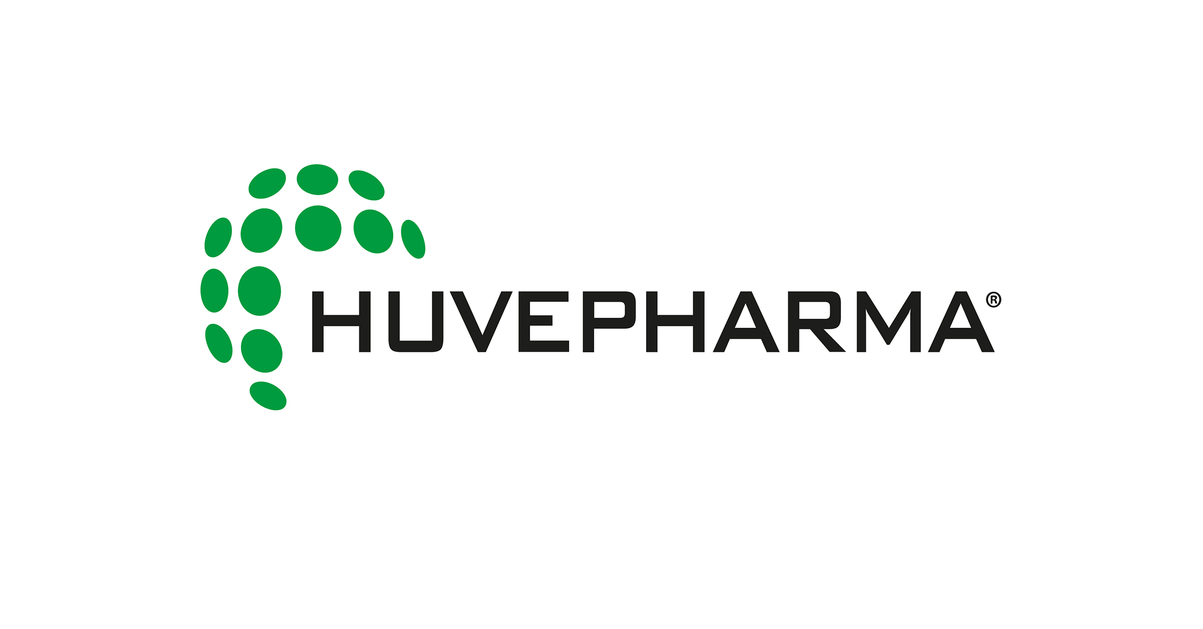 Contact | Huvepharma